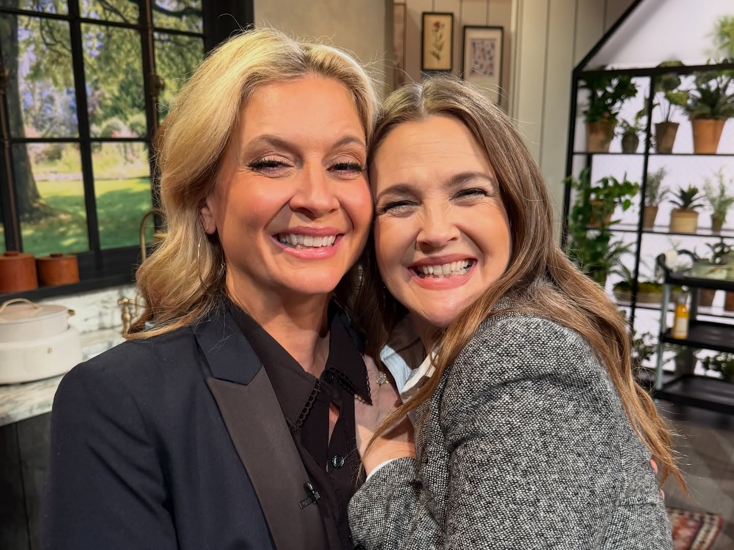 Amanda Freitag | Celebrity Chef, Author, TV Personality