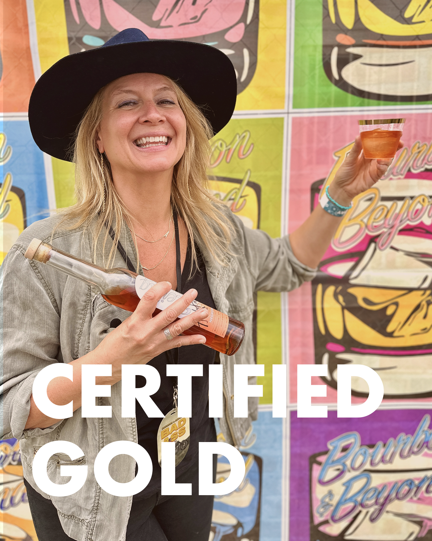 Amanda Freitag | Celebrity Chef, Author, TV Personality